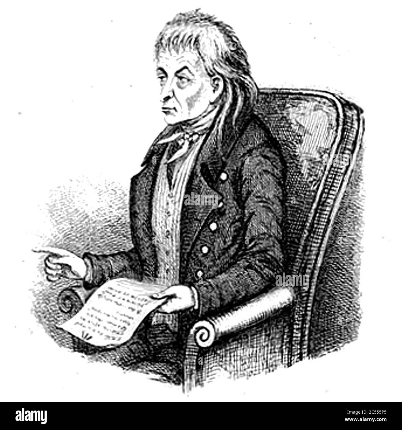 Iolo hi-res stock photography and images - Alamy