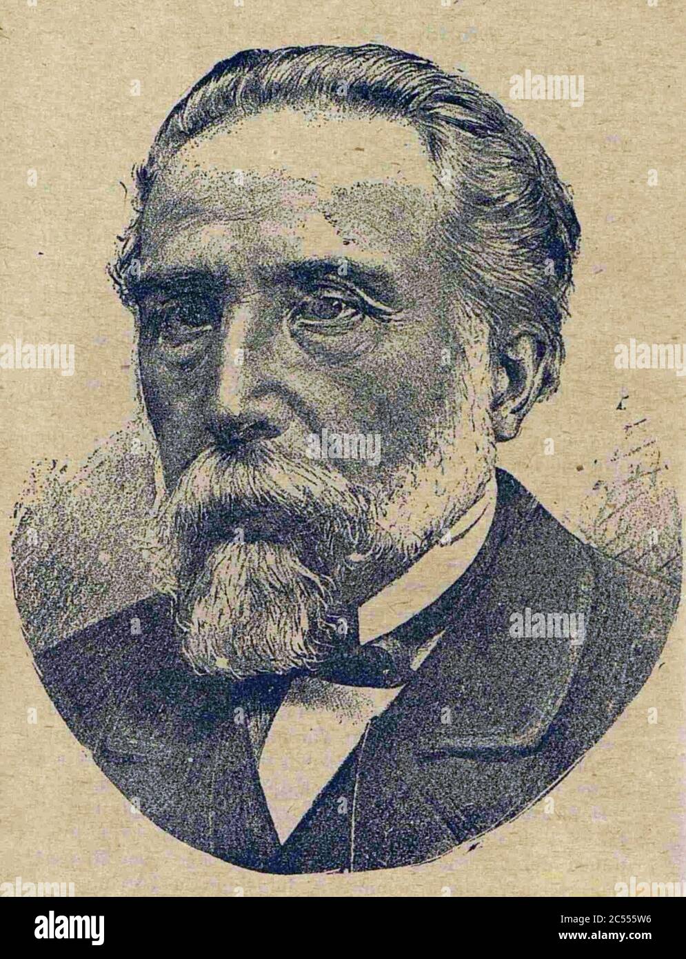 Ion Ghica (2 Stock Photo - Alamy