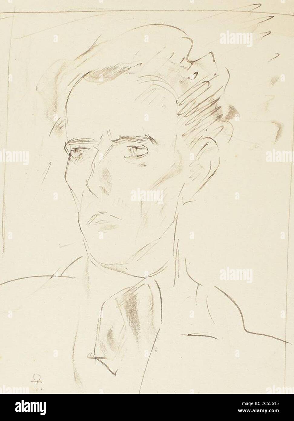 Ion theodorescu sion hi-res stock photography and images - Alamy