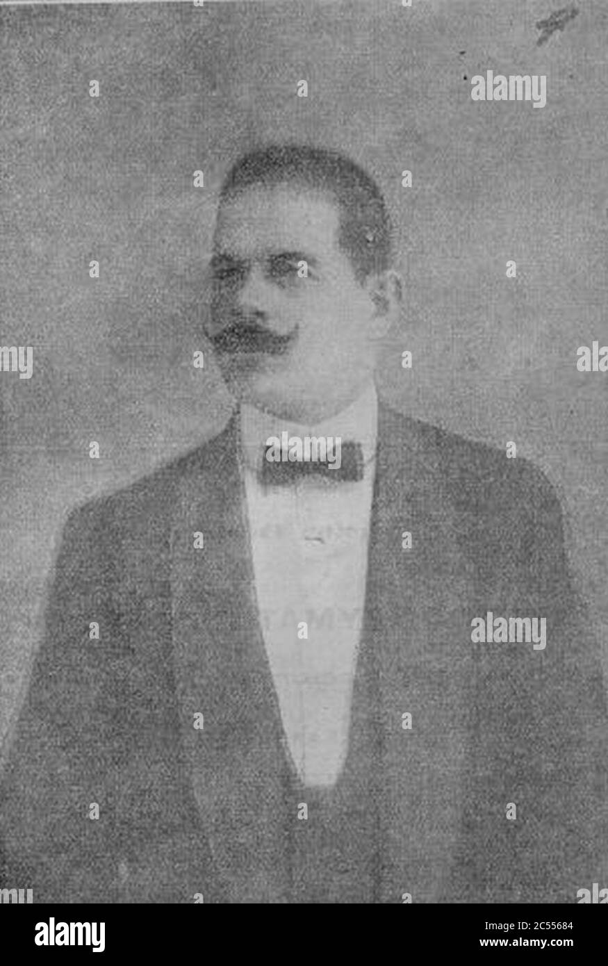 Georgiadis Black and White Stock Photos & Images - Alamy