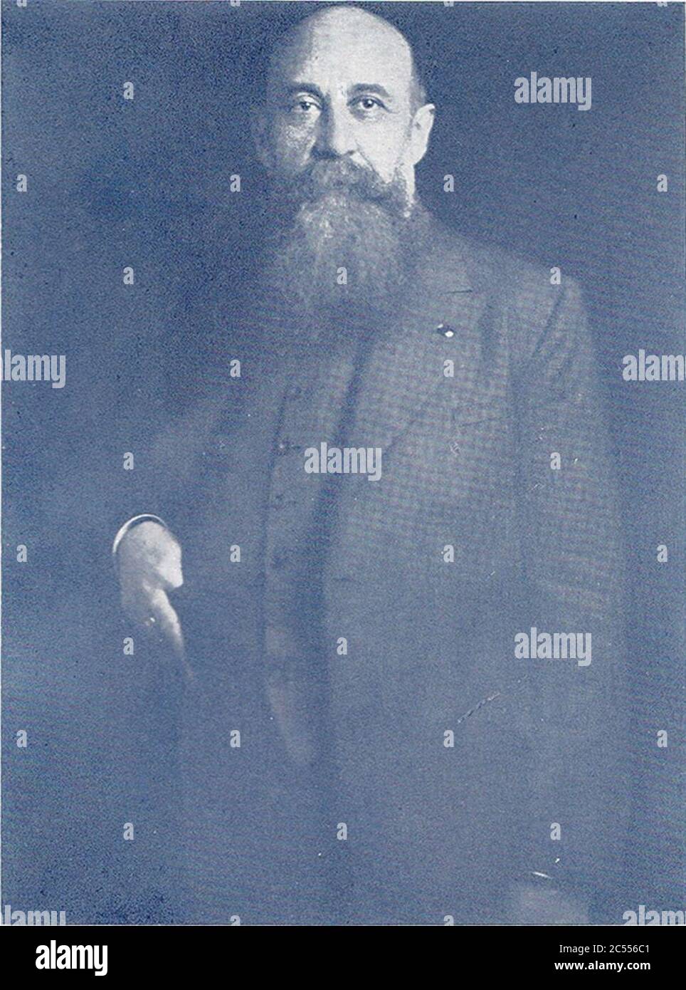 Iorga hi-res stock photography and images - Alamy