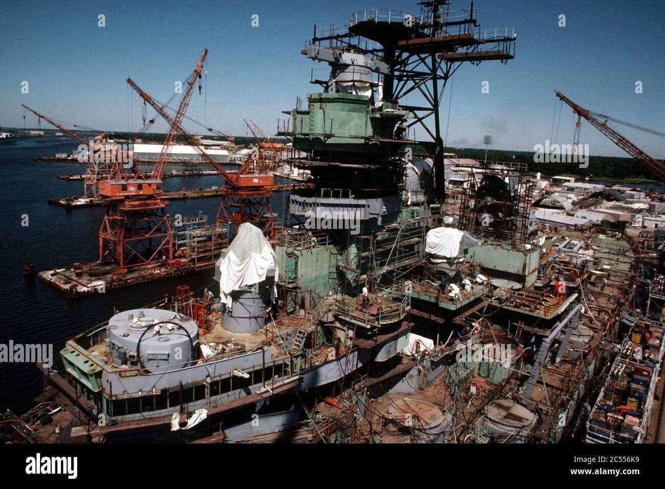 Modernization of history hi-res stock photography and images - Alamy