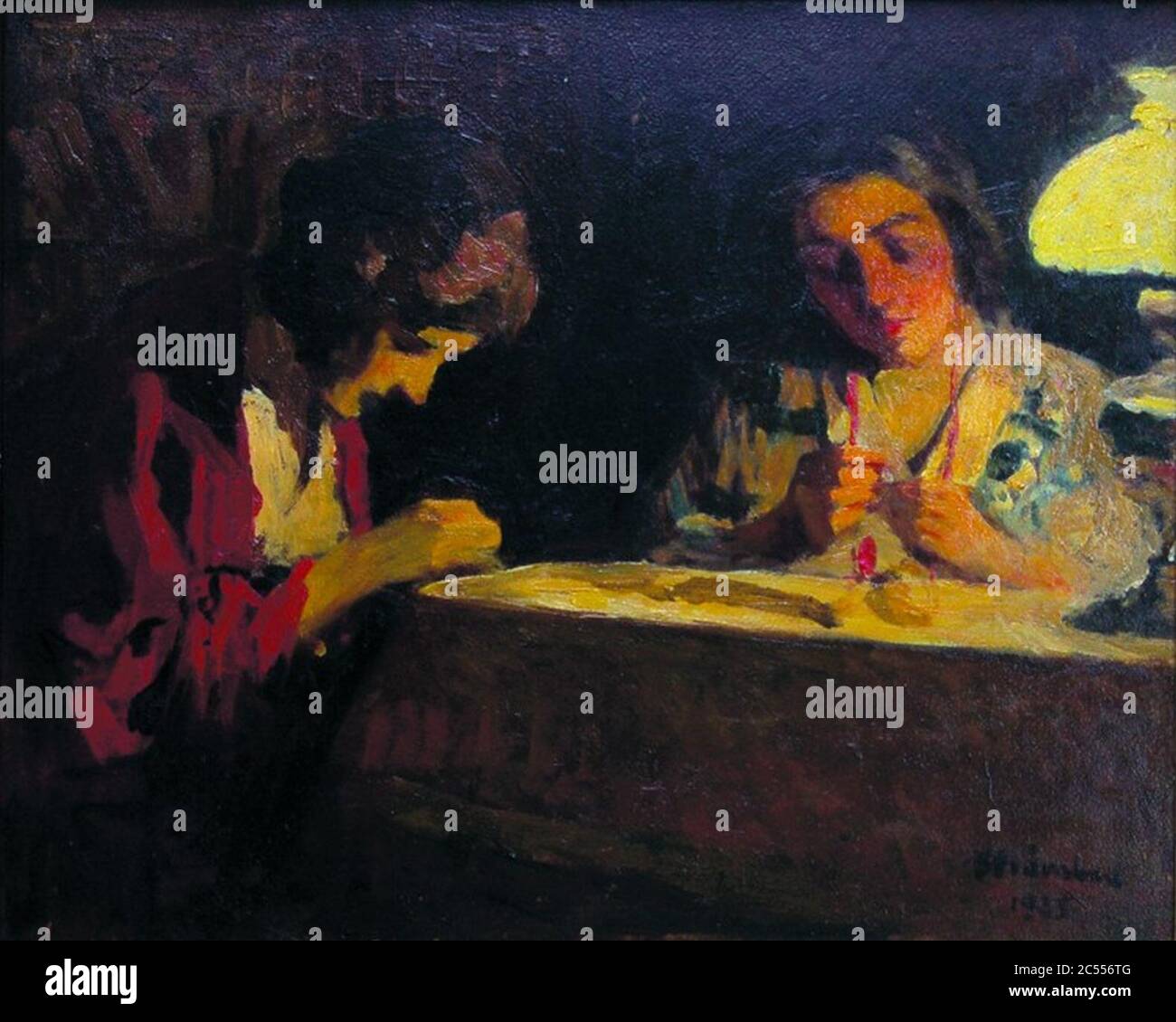 Femei hi-res stock photography and images - Alamy