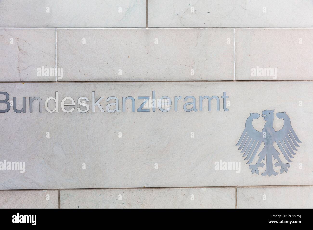 Federal government structure hi-res stock photography and images - Alamy