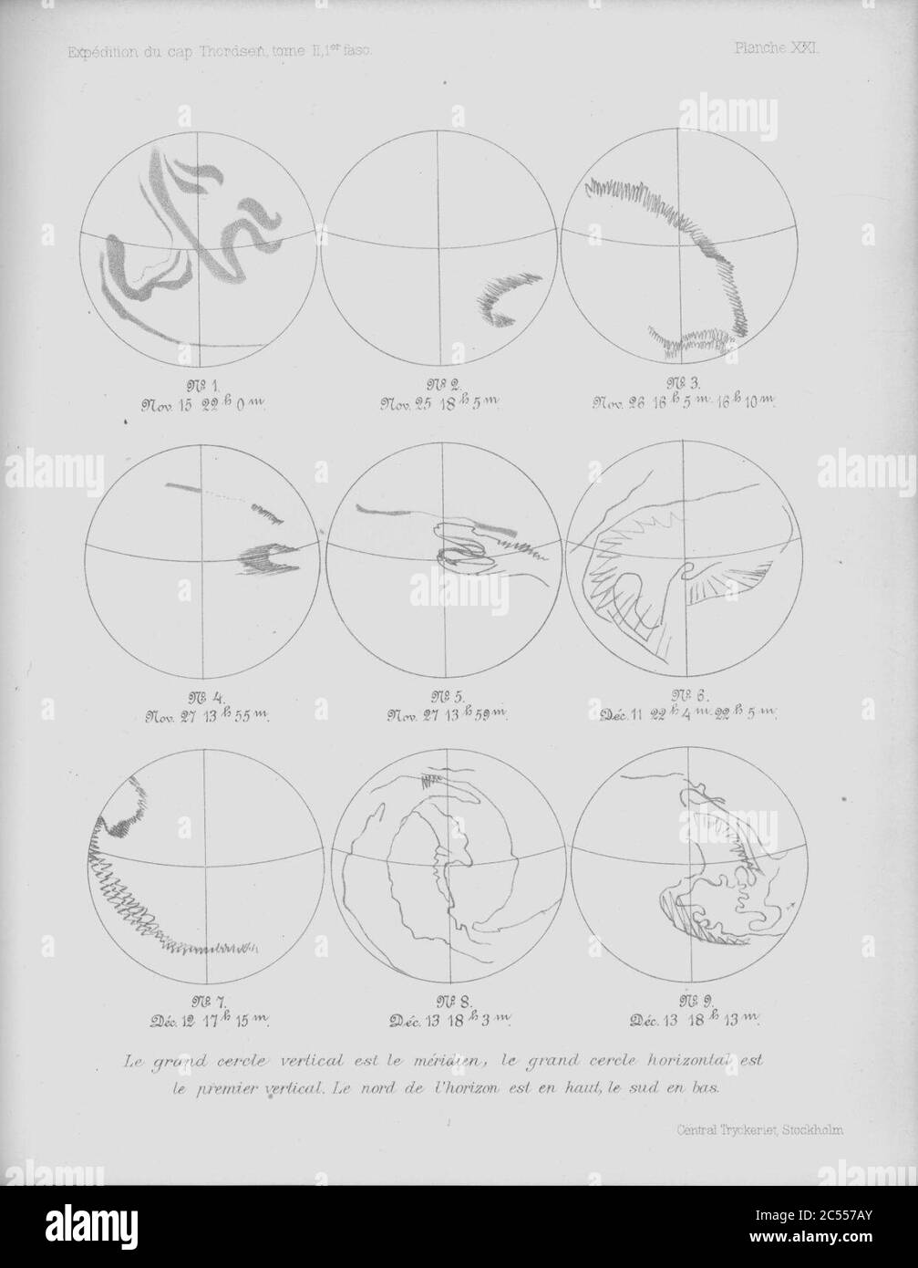 21 plate Black and White Stock Photos & Images - Alamy