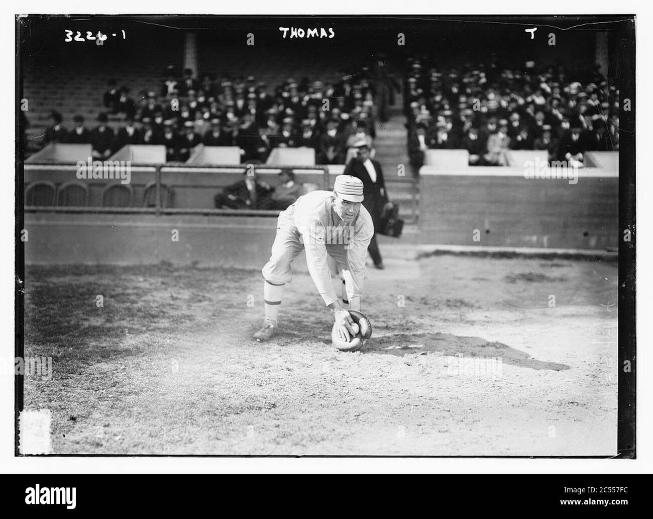Philadelphia historic Cut Out Stock Images & Pictures - Alamy