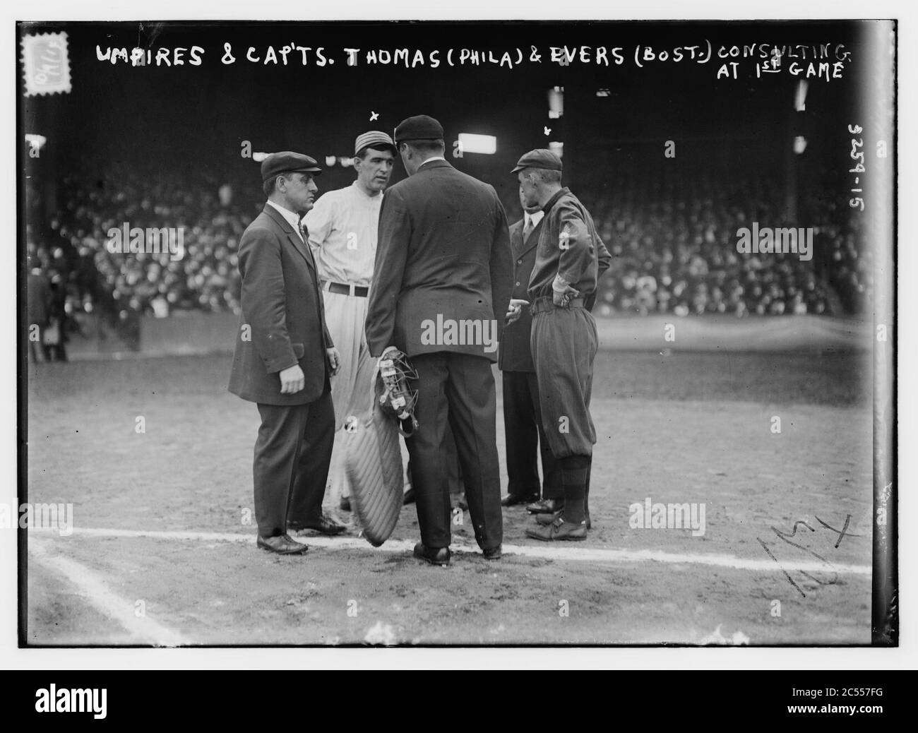 Al thomas Black and White Stock Photos & Images - Alamy