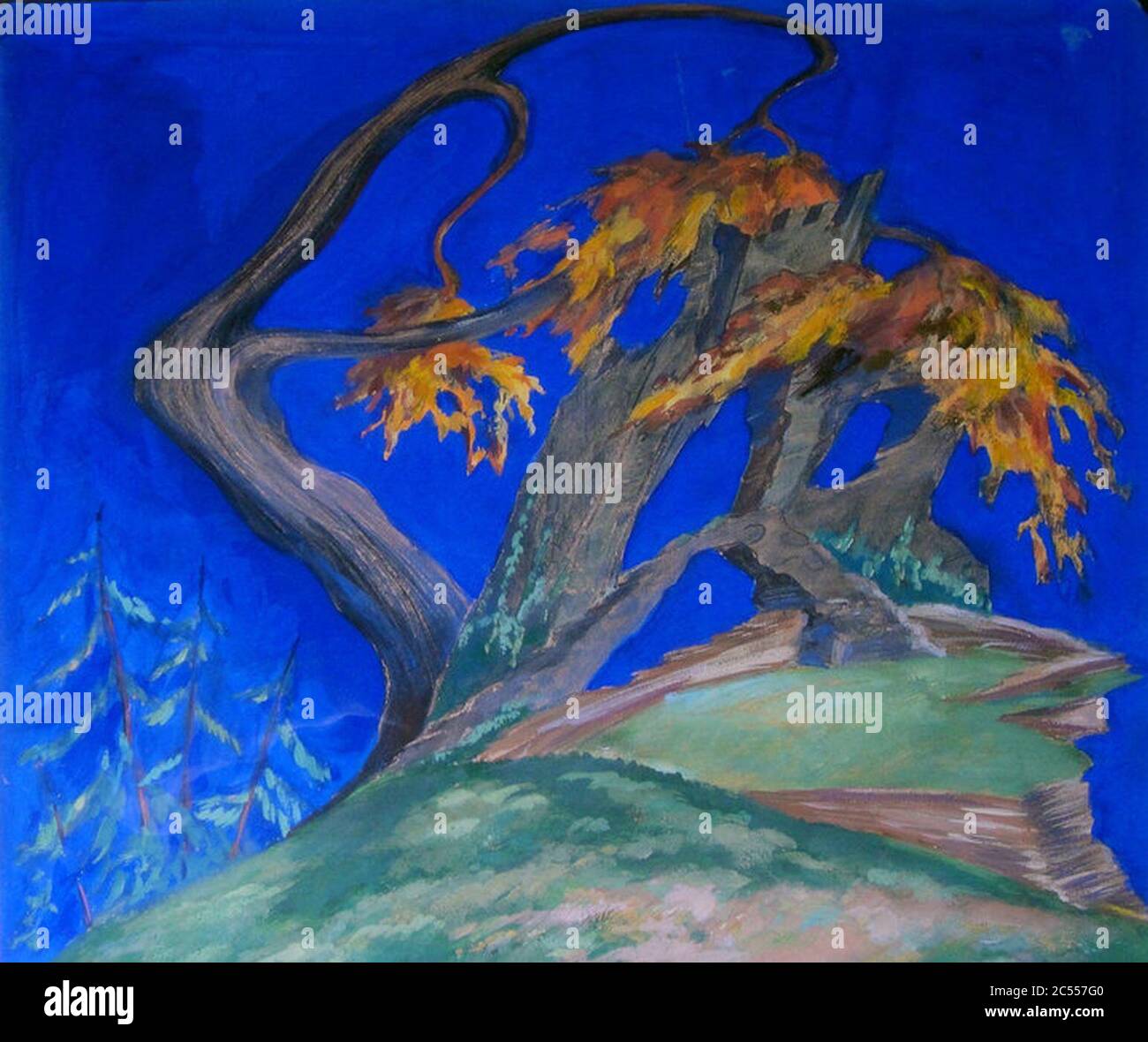 Irakli Gamrekeli 14 Stock Photo - Alamy