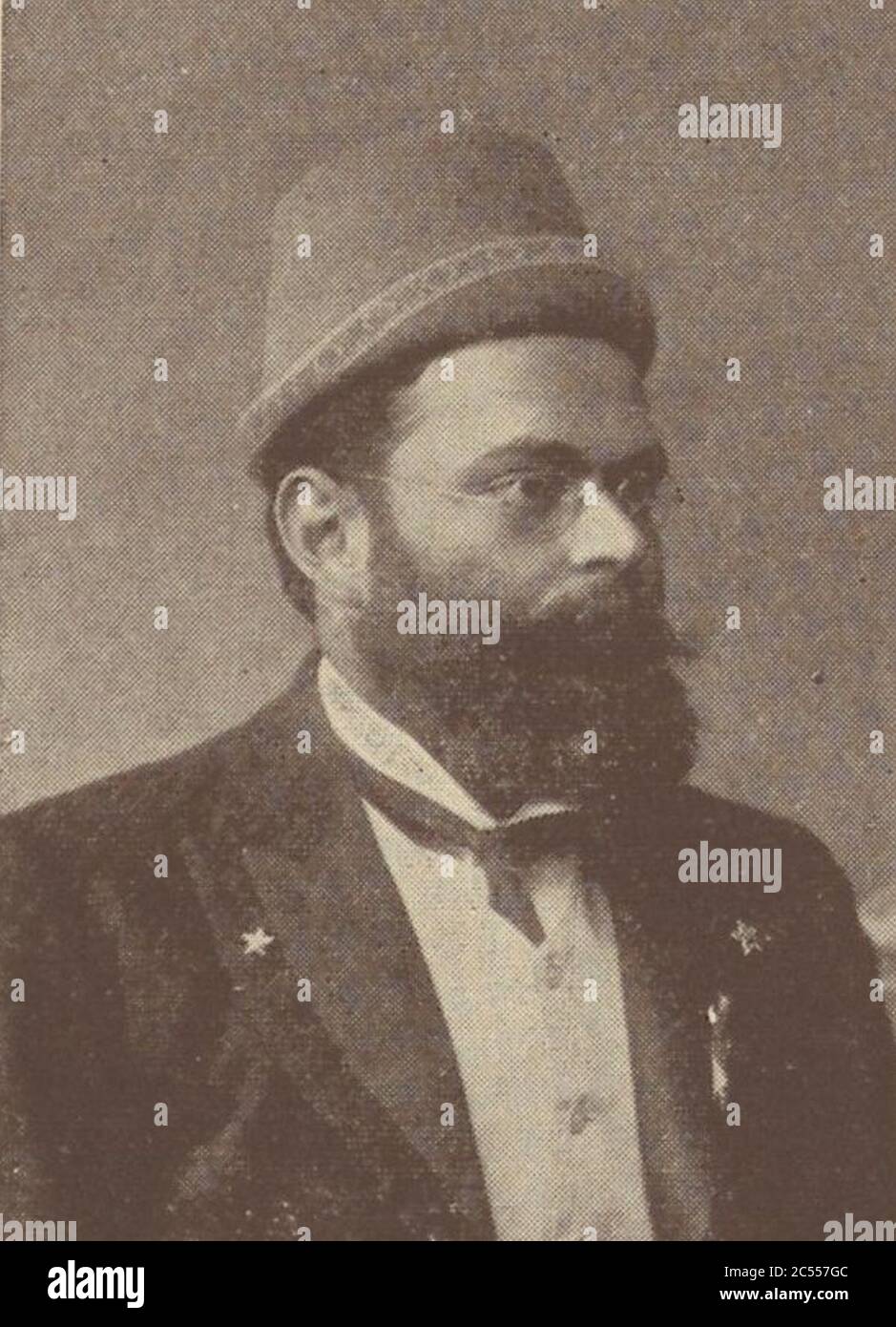 Irach Jehangir Sorabji 001 VIII. Universala Kongreso Esperantista ...