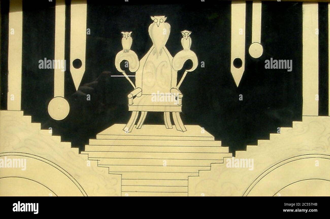 Irakli Gamrekeli 13 Stock Photo - Alamy