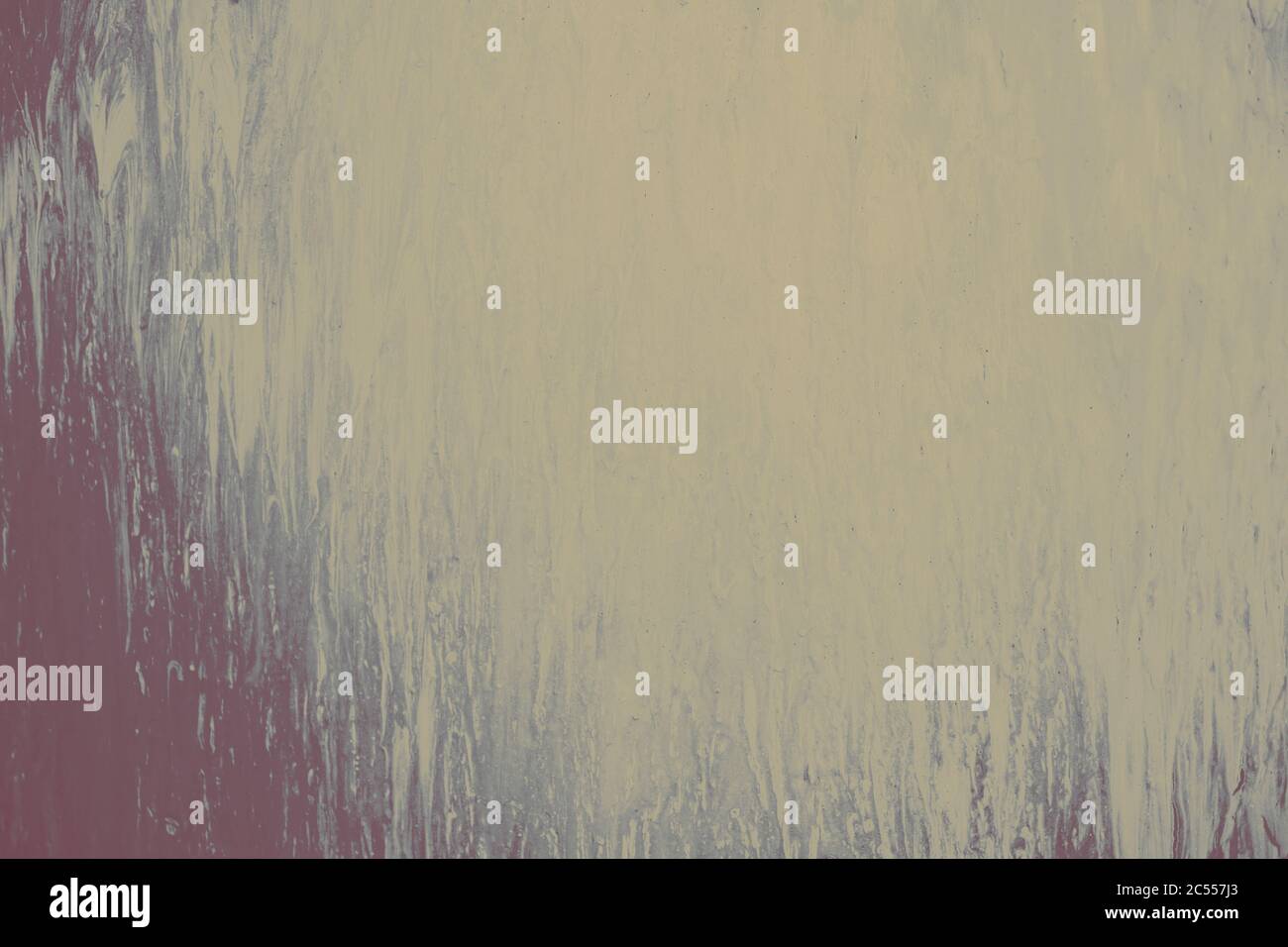 Colorful abstract painted wall patterns and texture as background Stock ...