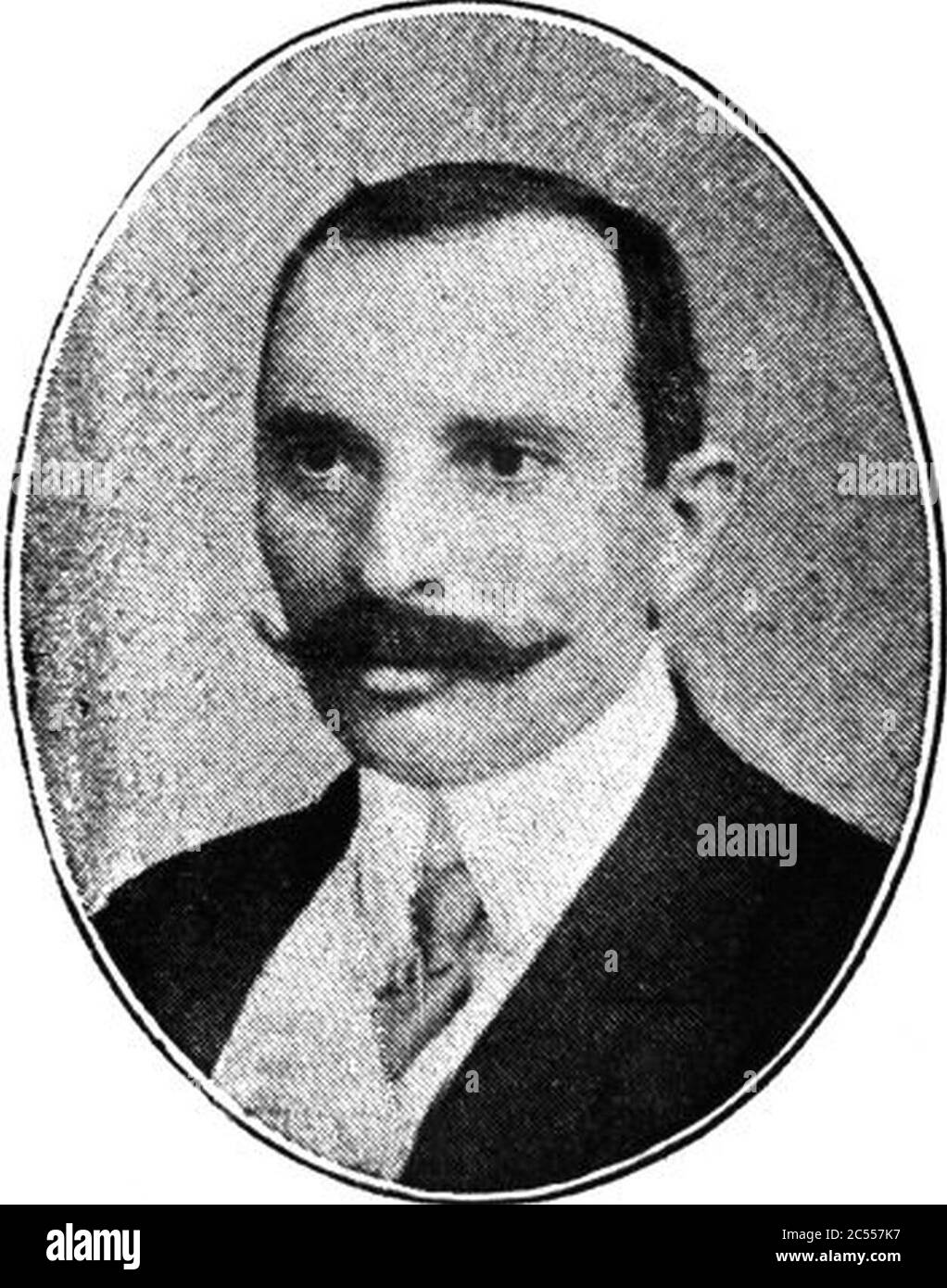 Iraklis hi-res stock photography and images - Alamy