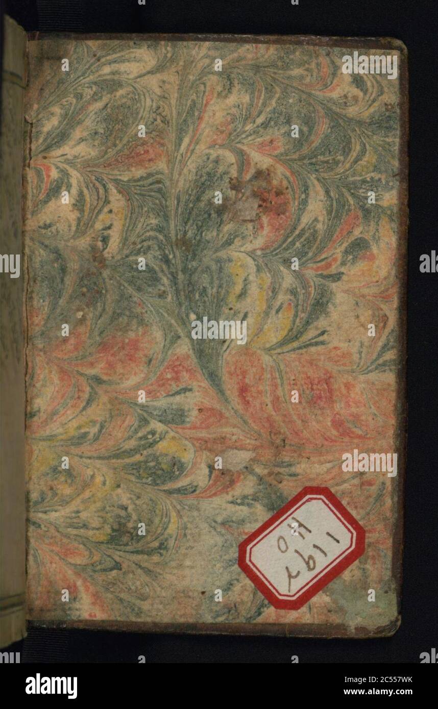 Iranian - Qur'an Stock Photo - Alamy