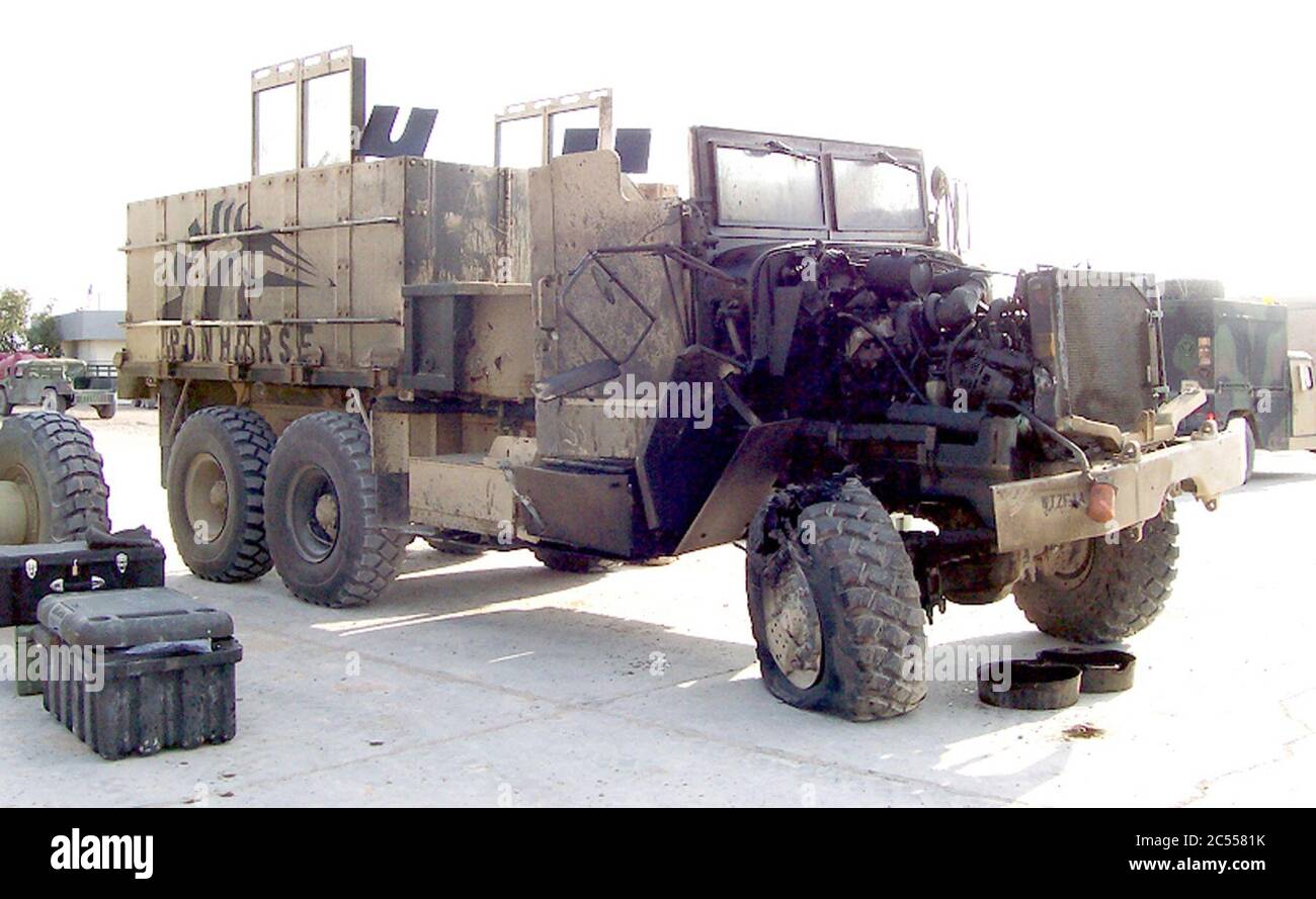 Ied iraq hi-res stock photography and images - Alamy