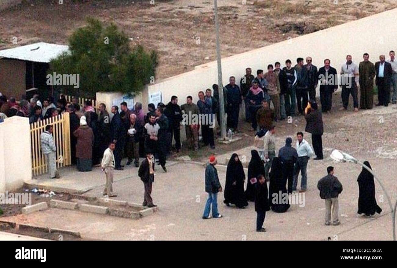 Archival voters hi-res stock photography and images - Alamy