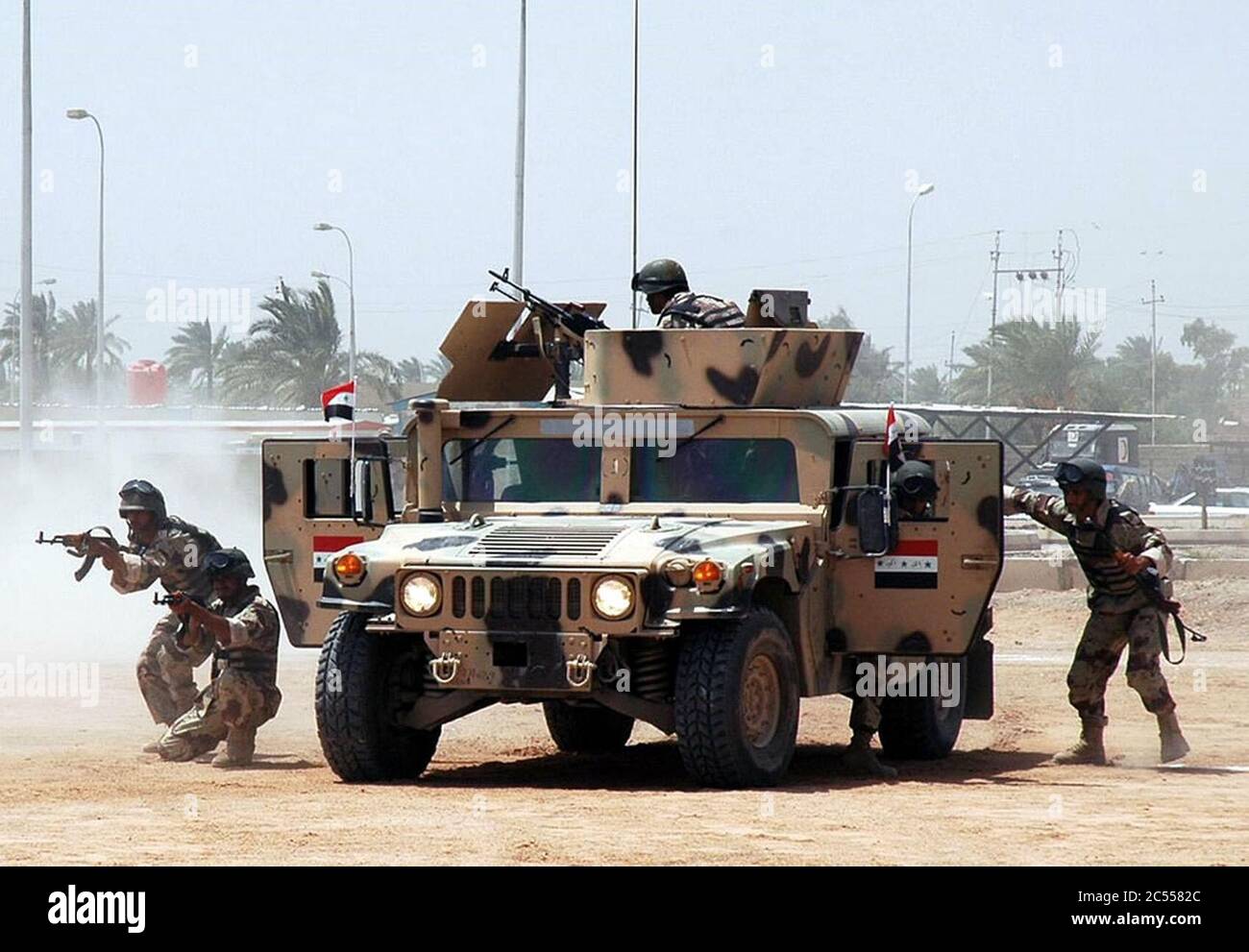 6th army hi-res stock photography and images - Alamy