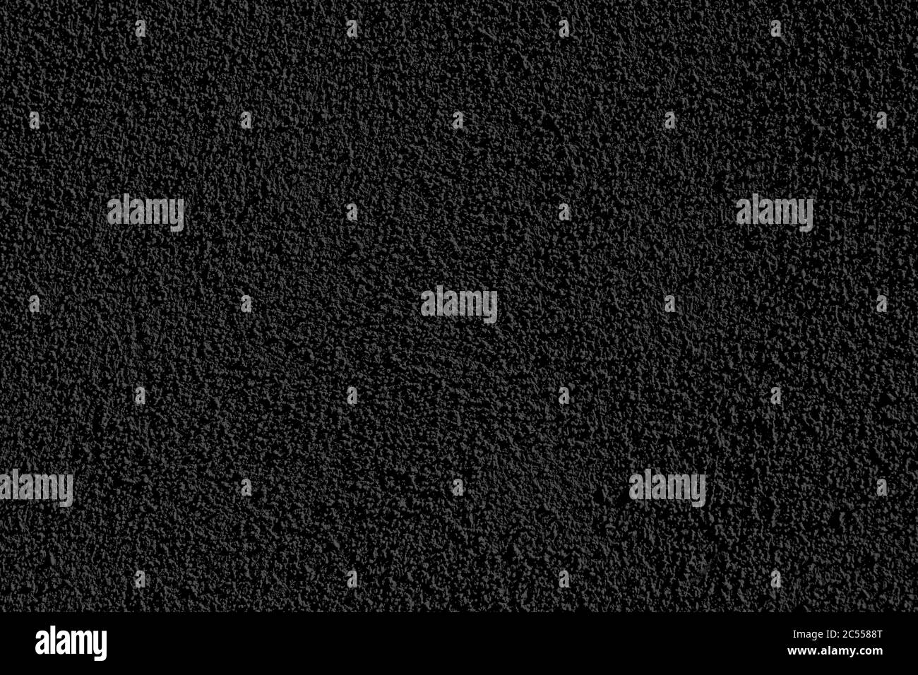 Wall surface as a simple grunge background texture pattern Stock Photo ...