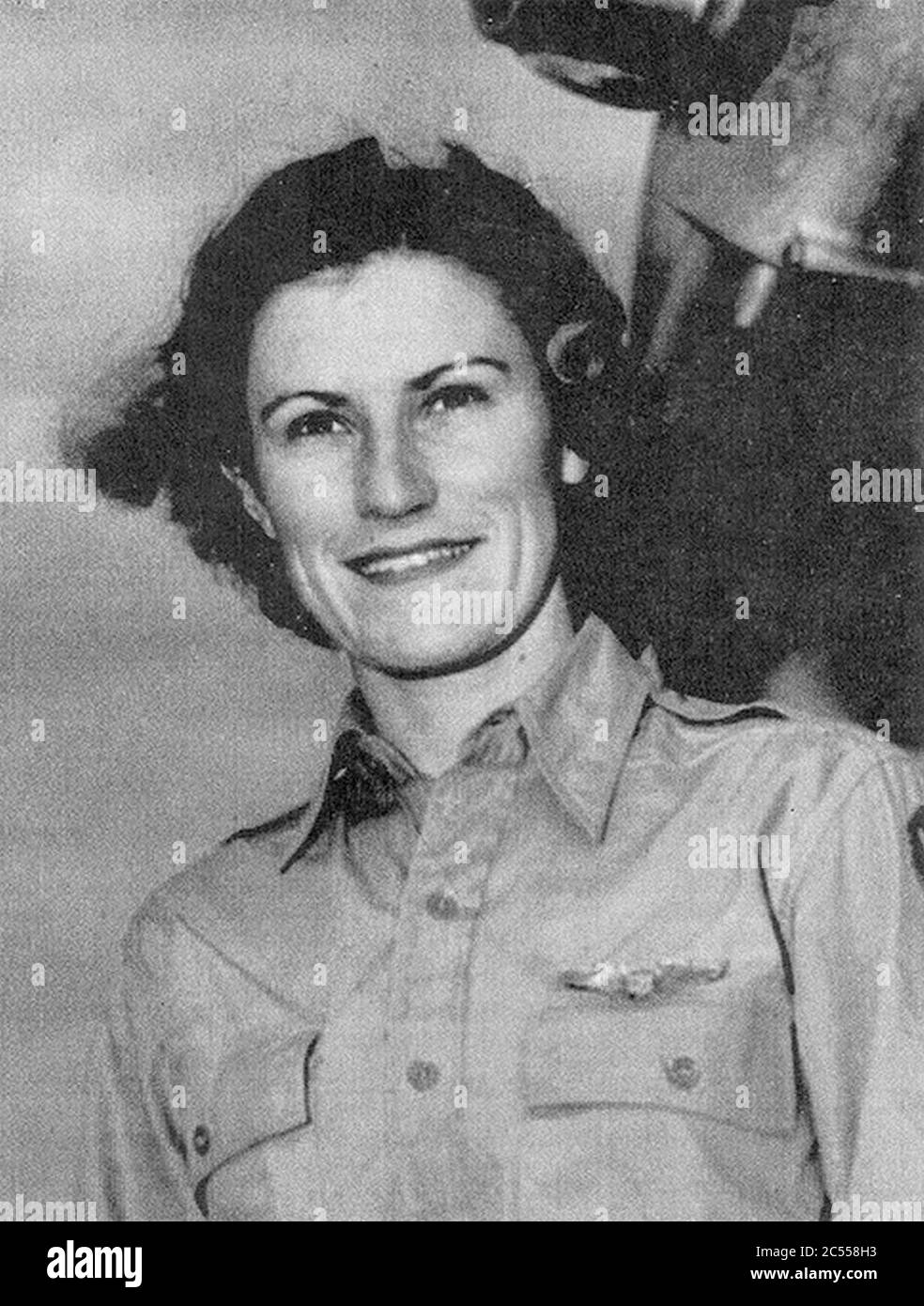 Cummings historical hi-res stock photography and images - Alamy