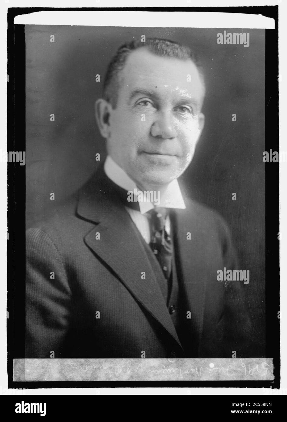 Irish nat Black and White Stock Photos & Images - Alamy