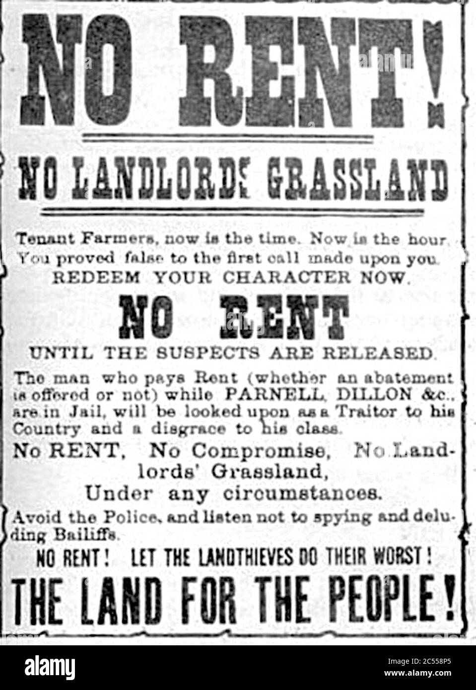 Land war Black and White Stock Photos & Images - Alamy