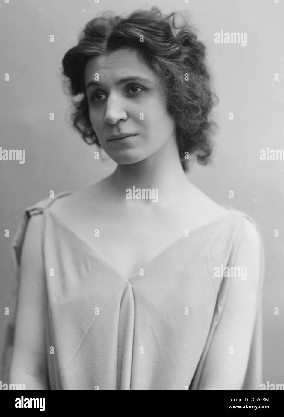 Irma Black and White Stock Photos & Images - Alamy