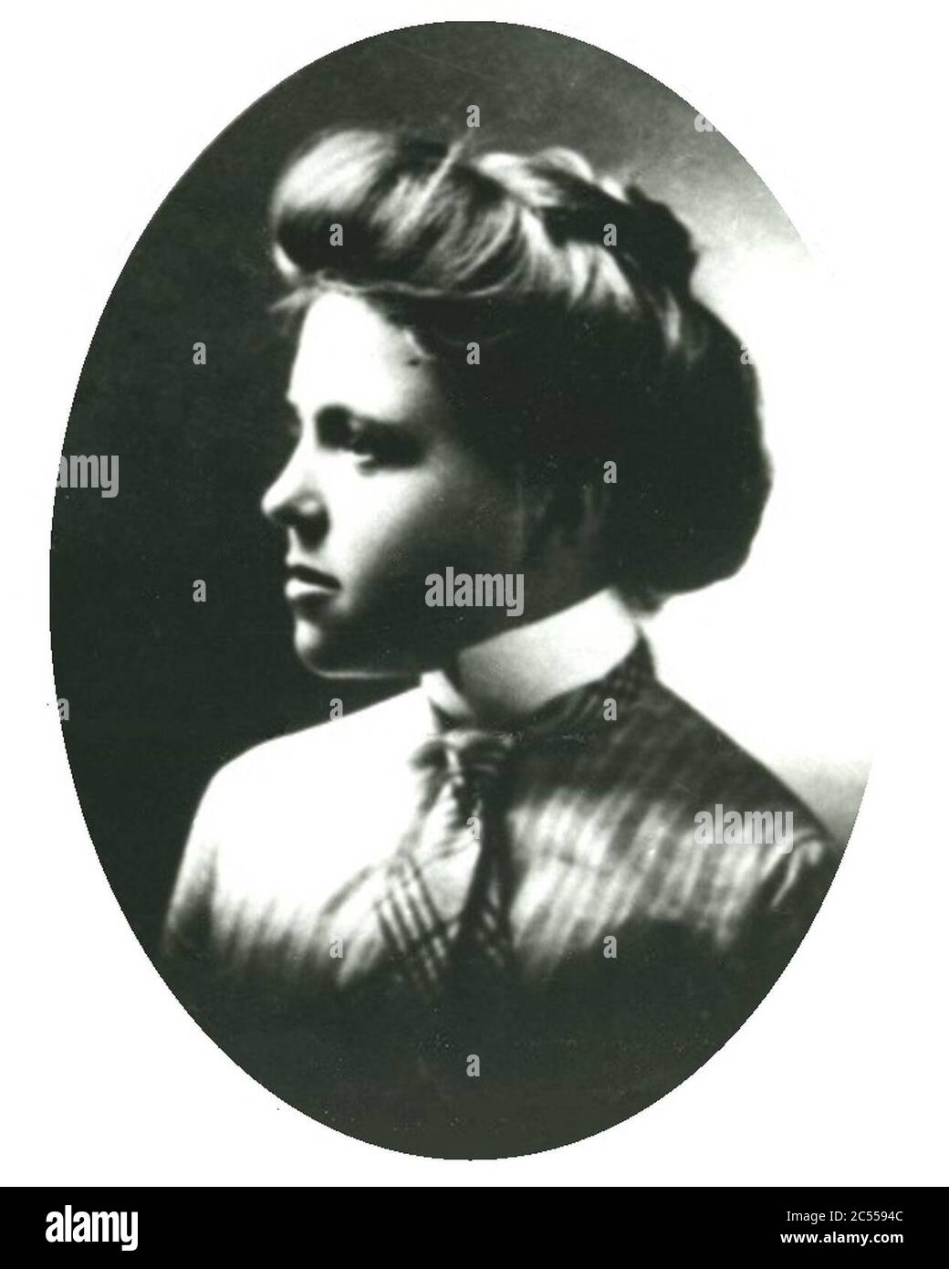 Levasseur High Resolution Stock Photography and Images - Alamy