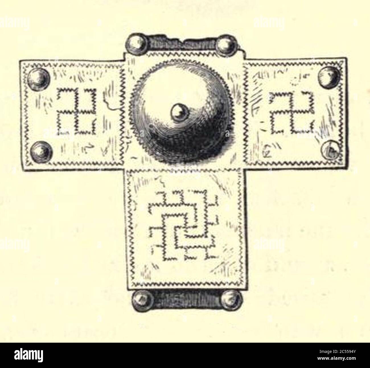 Swastika history historical archive archival hi-res stock photography ...