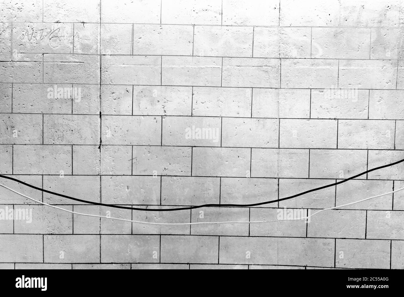 Minimalist house exterior germany hi-res stock photography and images ...