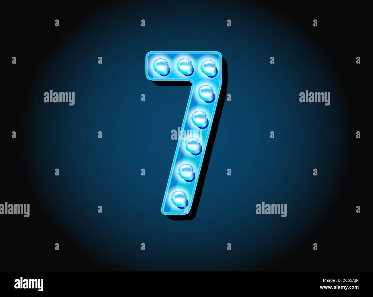 Broadway Show Poster High Resolution Stock Photography and Images - Alamy