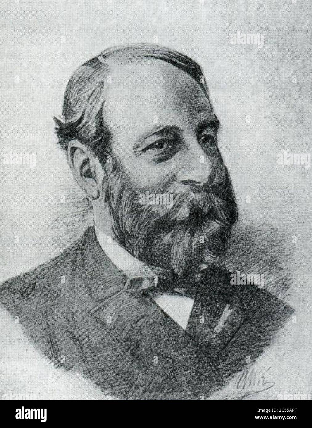 Isaac gosschalk hi-res stock photography and images - Alamy