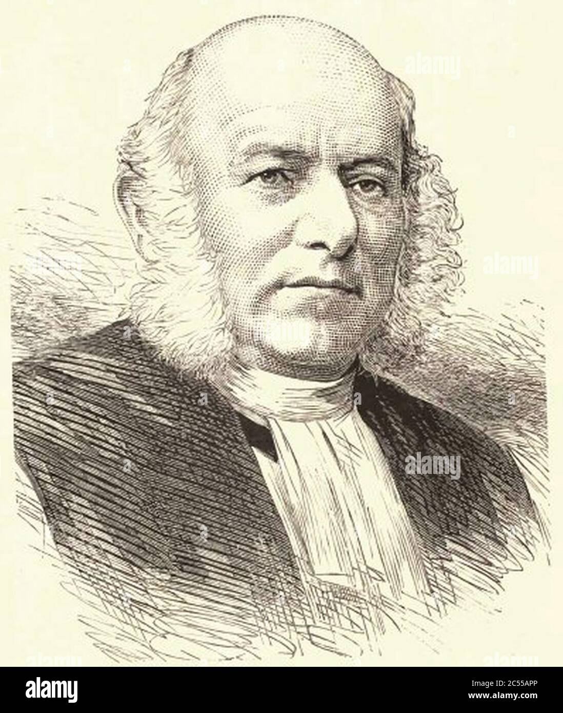 Hellmuth hi-res stock photography and images - Alamy