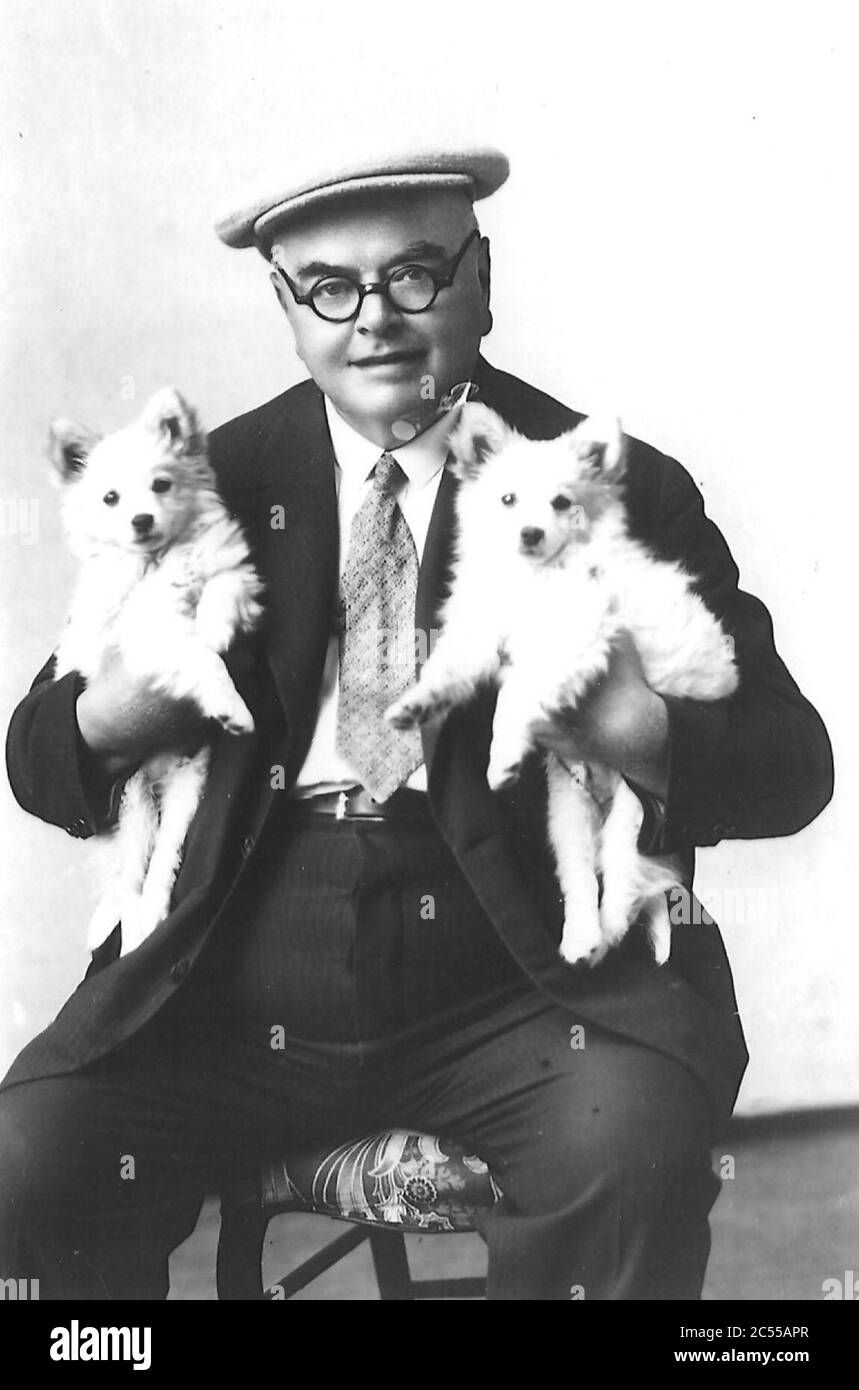 Isaac Esravitch Douvan Torzof Stock Photo - Alamy