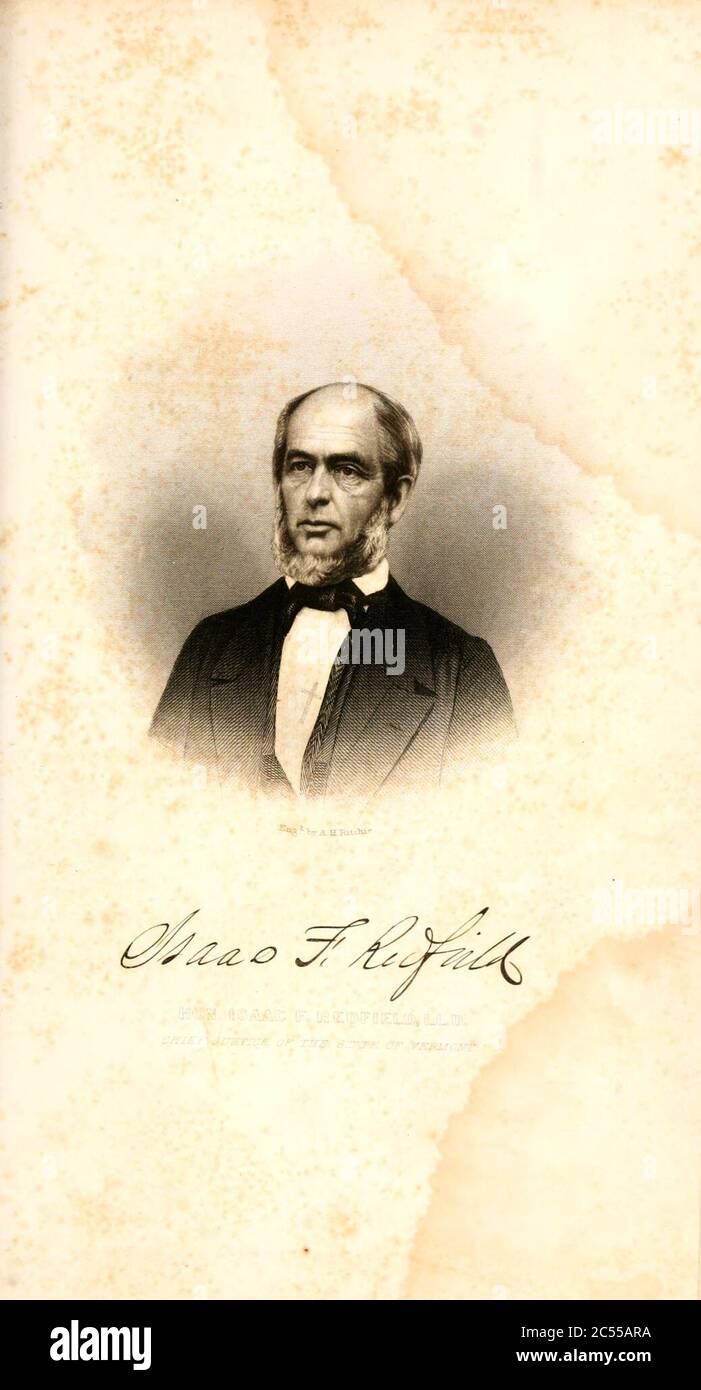 Isaac fletcher hi-res stock photography and images - Alamy