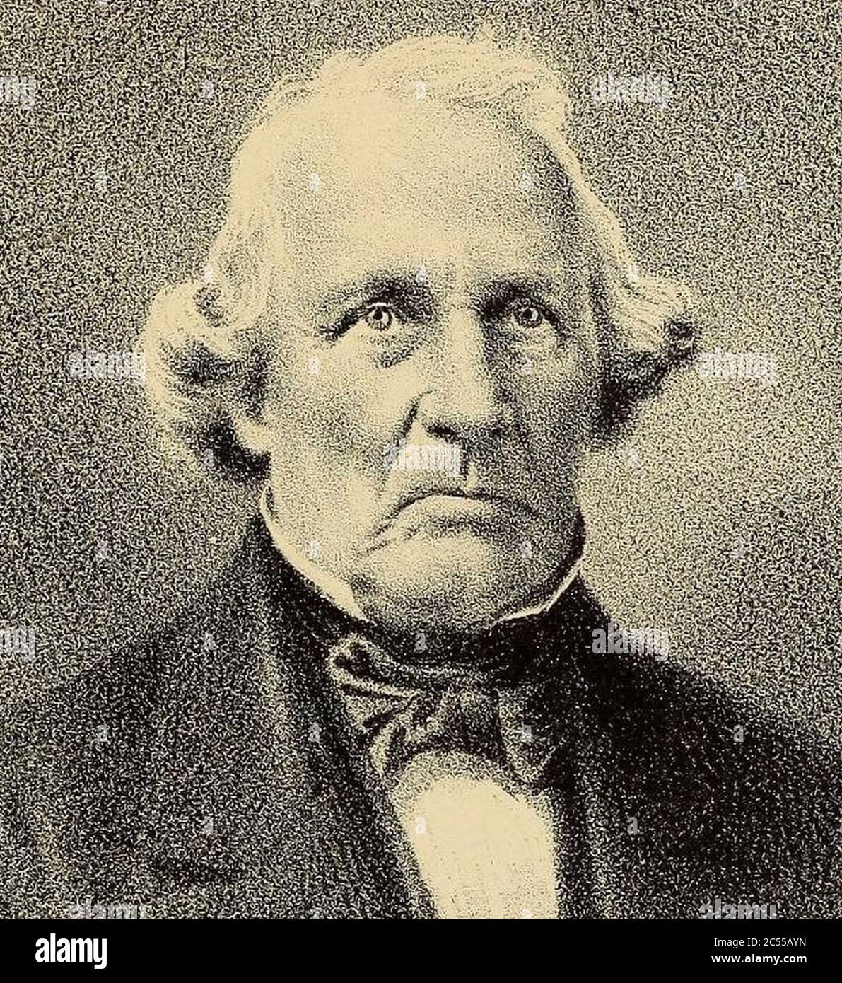 Varian hi-res stock photography and images - Alamy