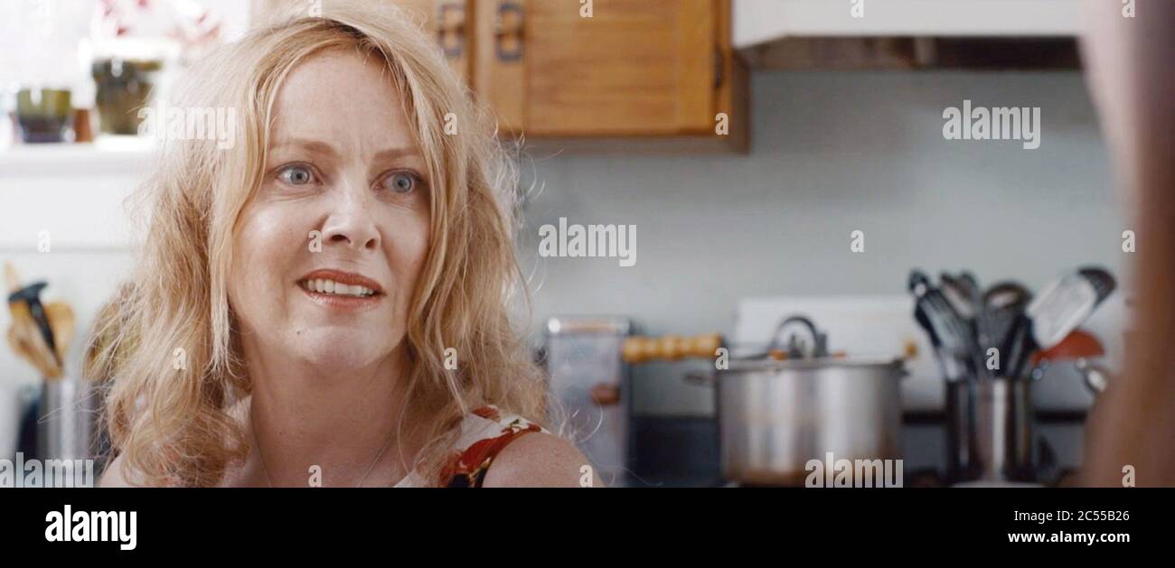 HOMEWRECKER, Precious Chong, 2019. © Dark Sky Films / Courtesy Everett ...