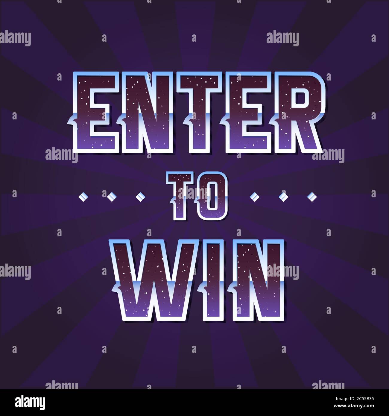 Freebies vector vectors Stock Vector Images - Alamy