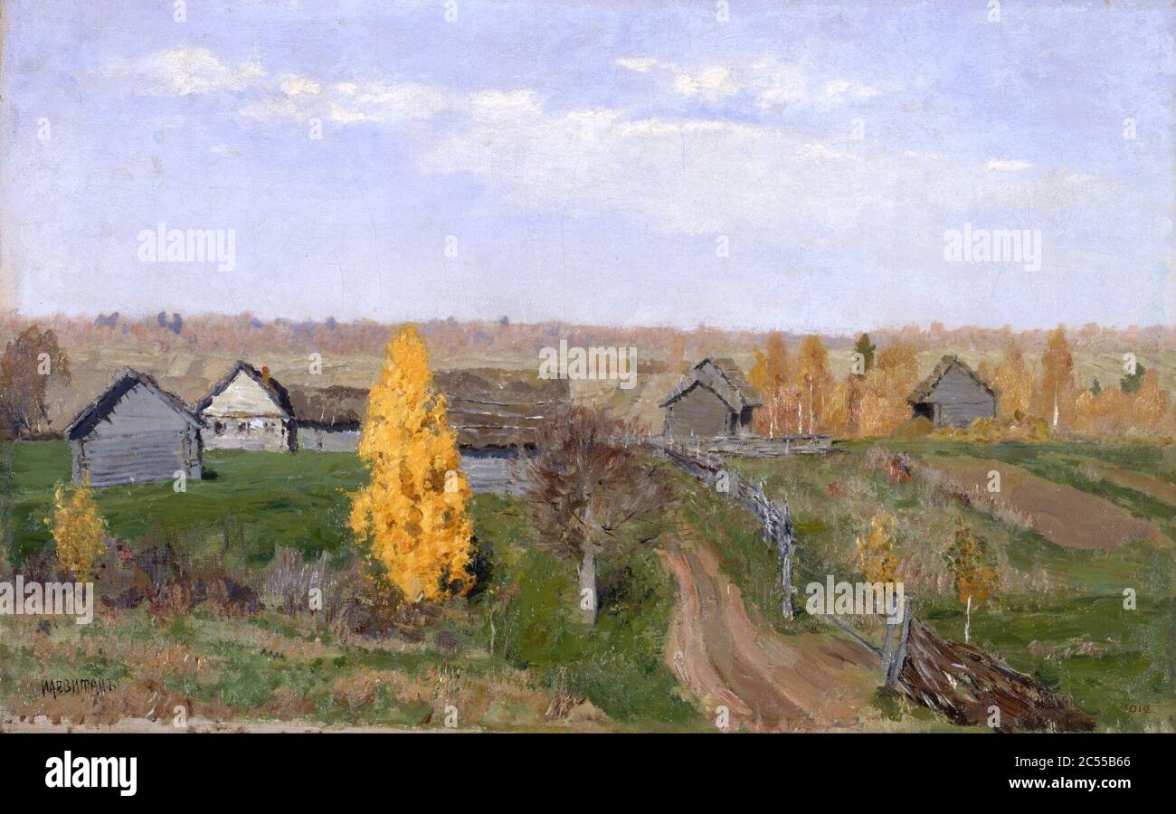 Slobodka hi-res stock photography and images - Alamy