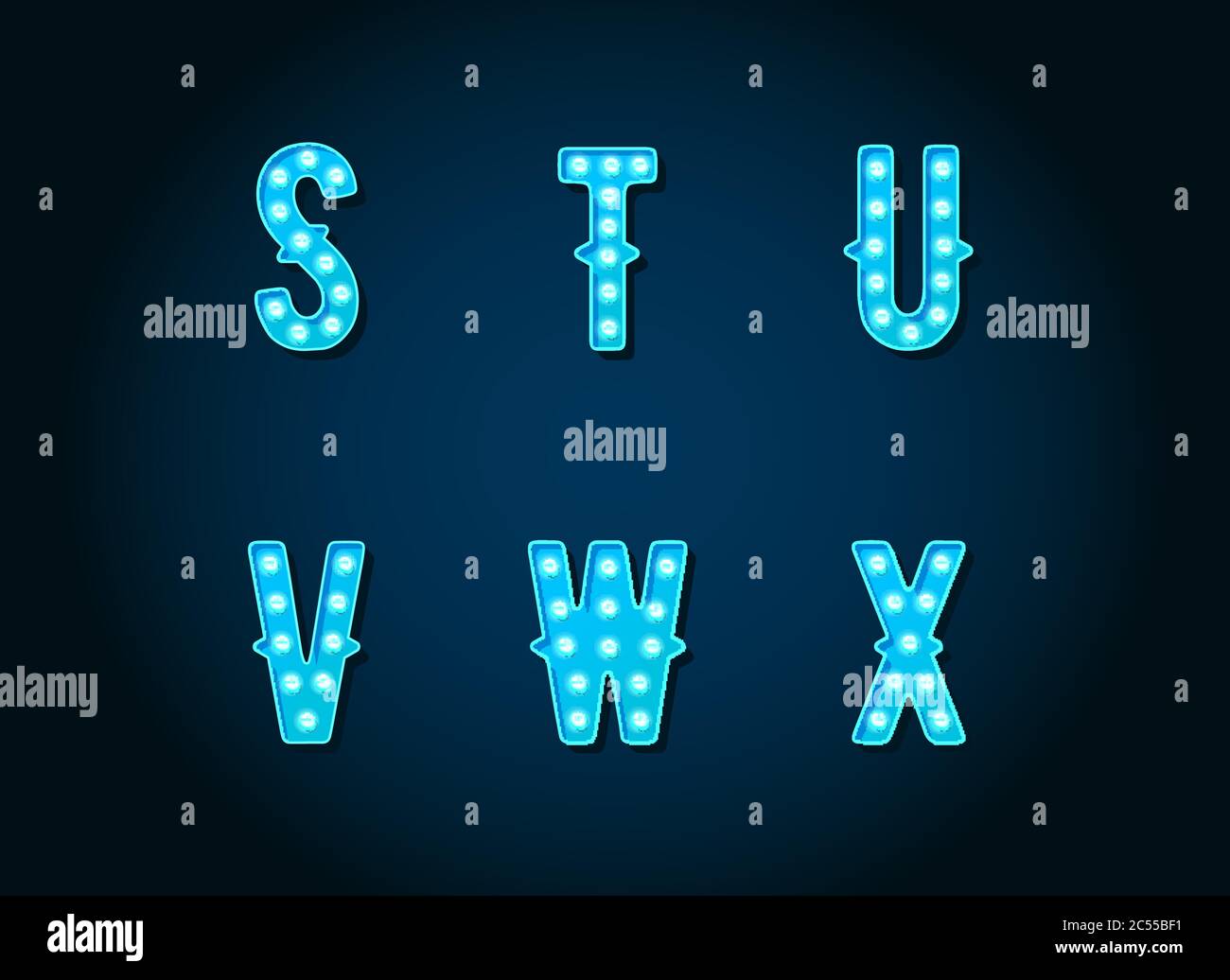 T.v. show Stock Vector Images - Alamy