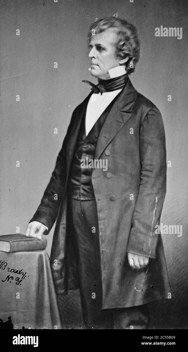 Toucey hi-res stock photography and images - Alamy