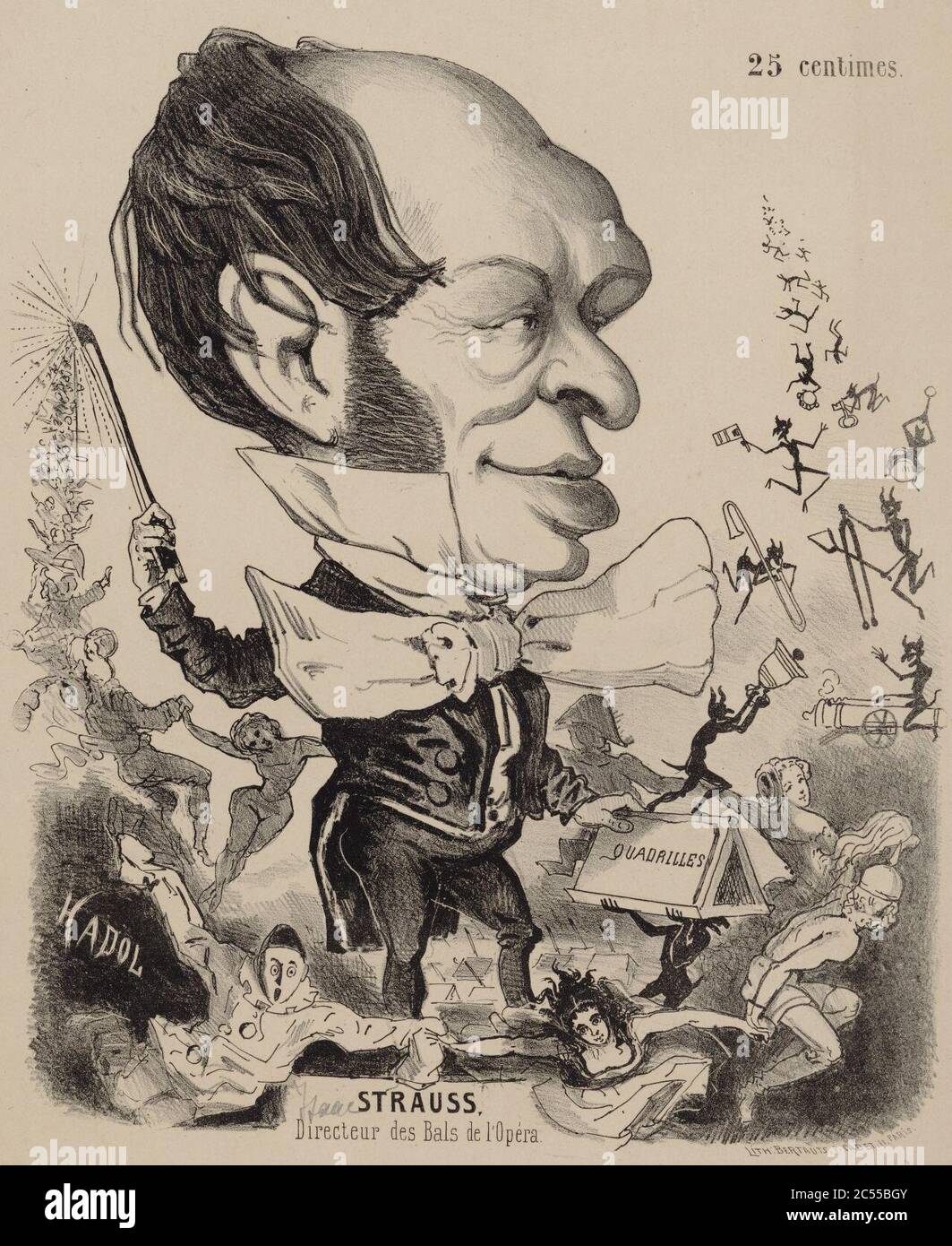 Paul strauss hi-res stock photography and images - Alamy