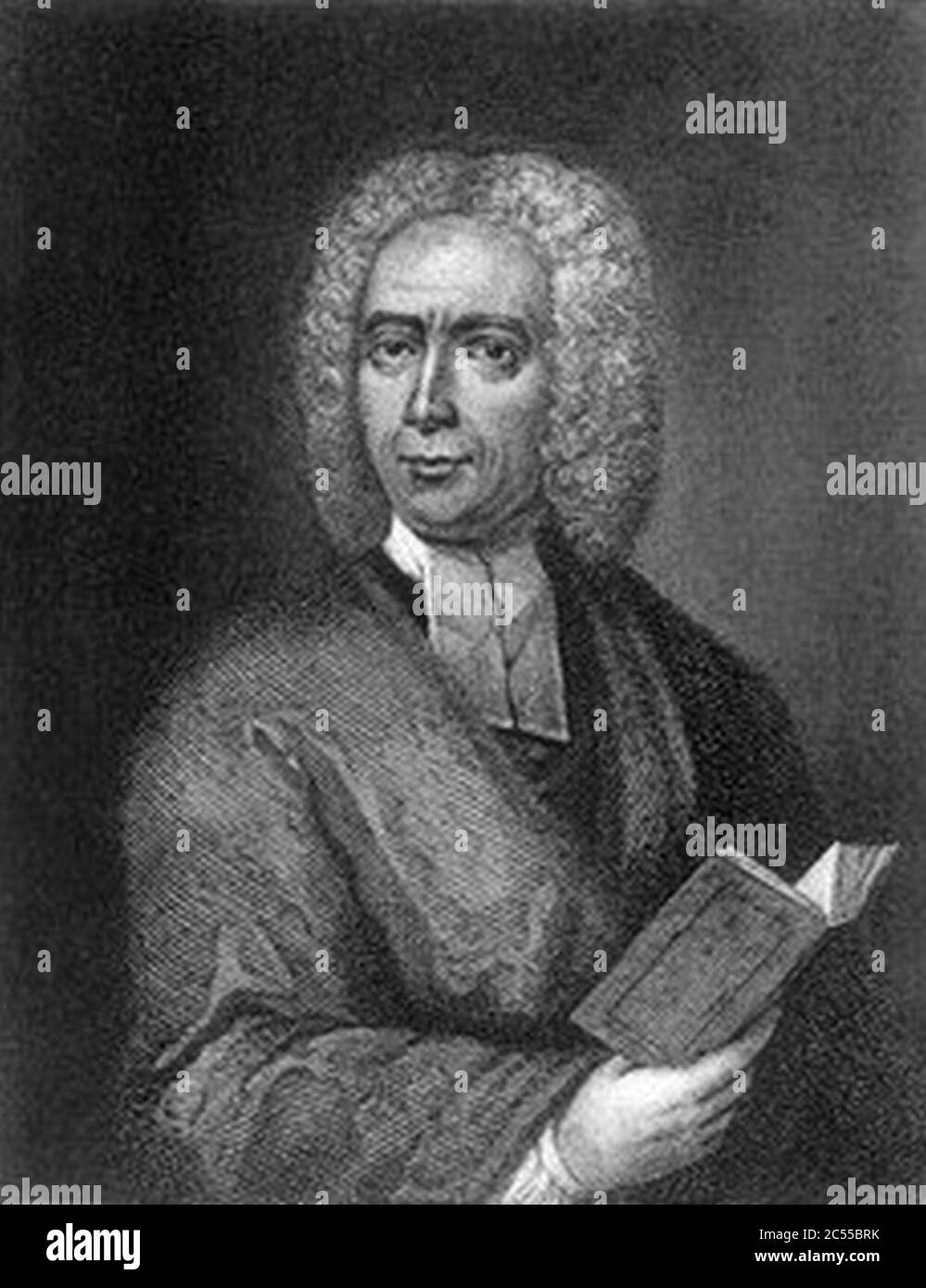 Isaac watts hi-res stock photography and images - Alamy