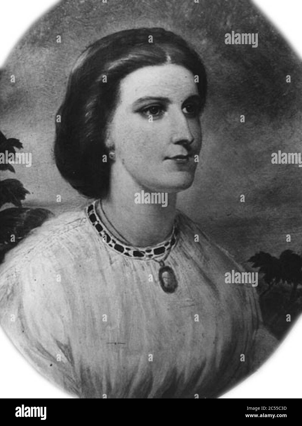 Isabel burton hi-res stock photography and images - Alamy