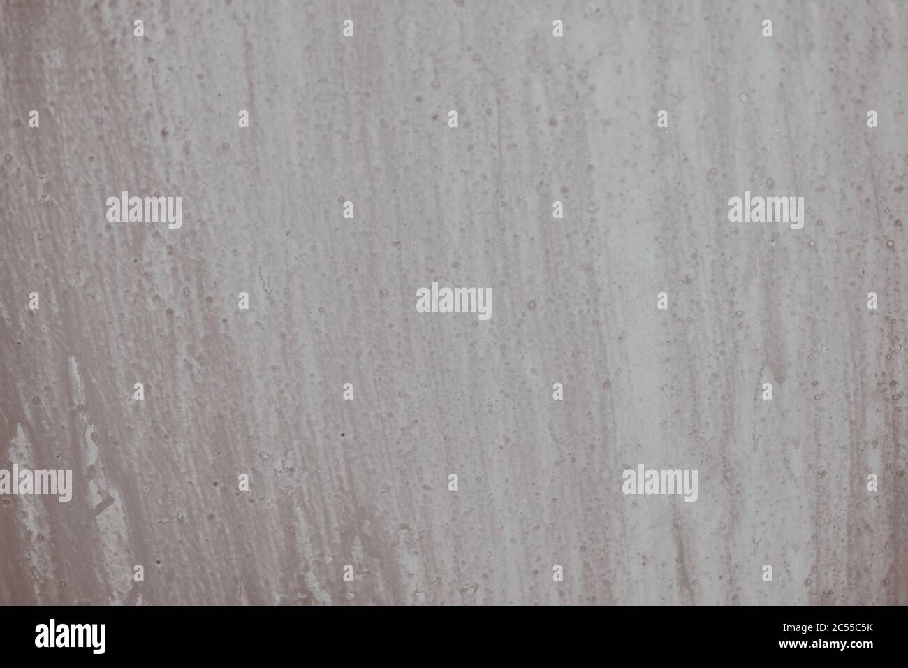 Colorful abstract painted wall patterns and texture as background Stock ...