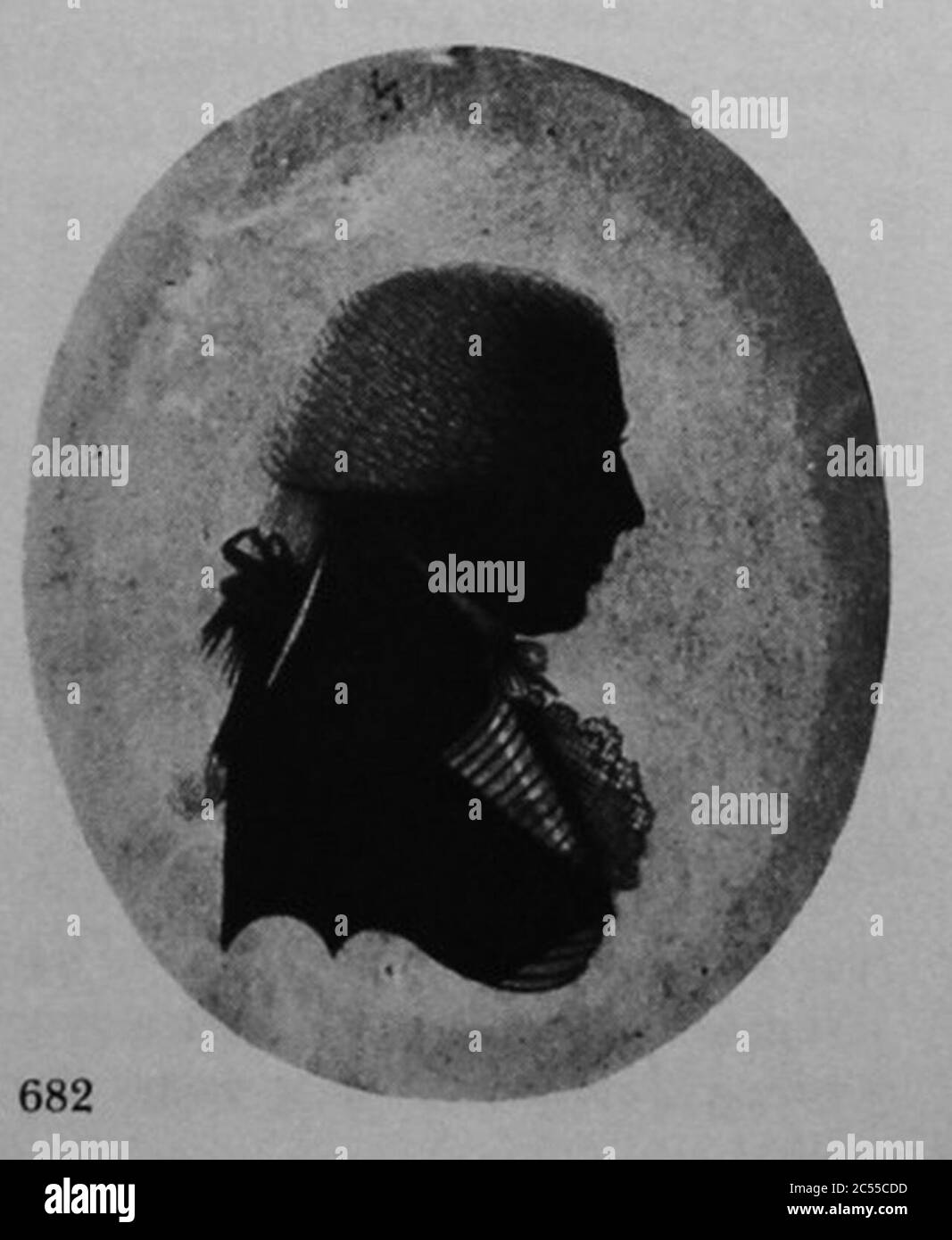 Isabella beetham hi-res stock photography and images - Alamy