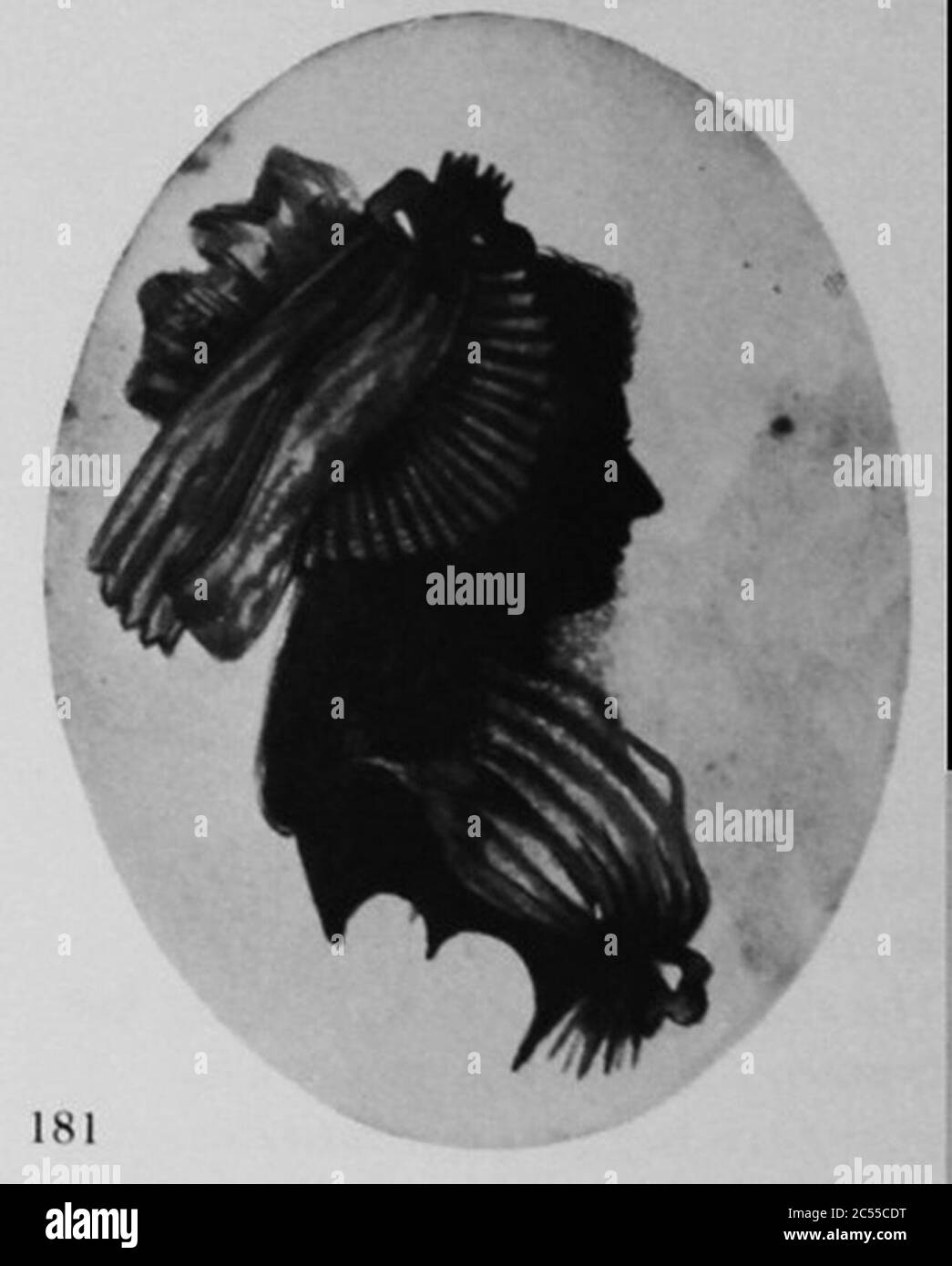 Isabella beetham hi-res stock photography and images - Alamy