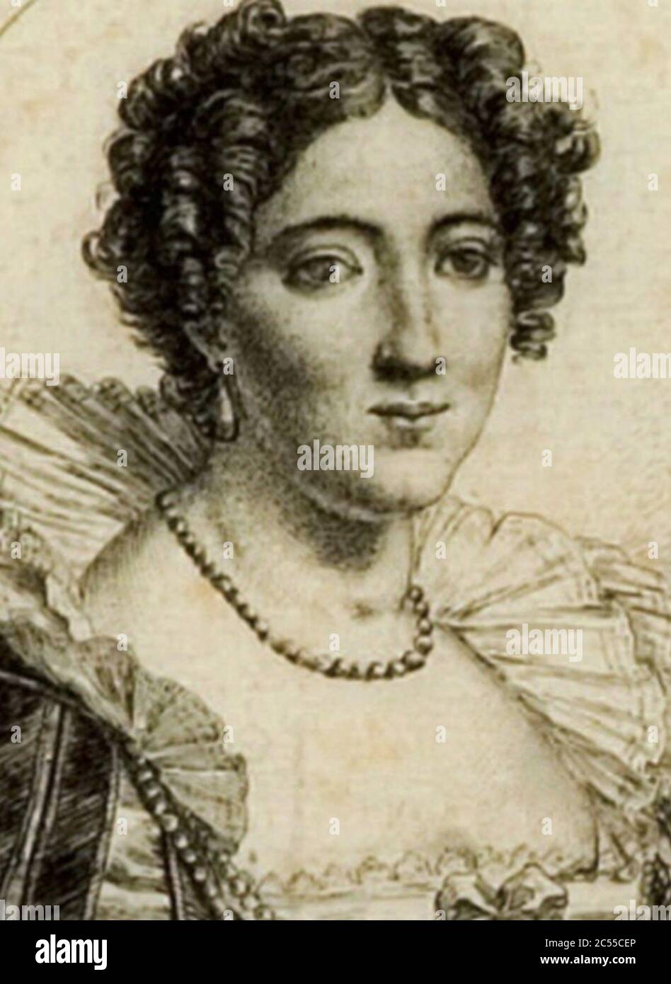 Isabella colbran hi-res stock photography and images - Alamy