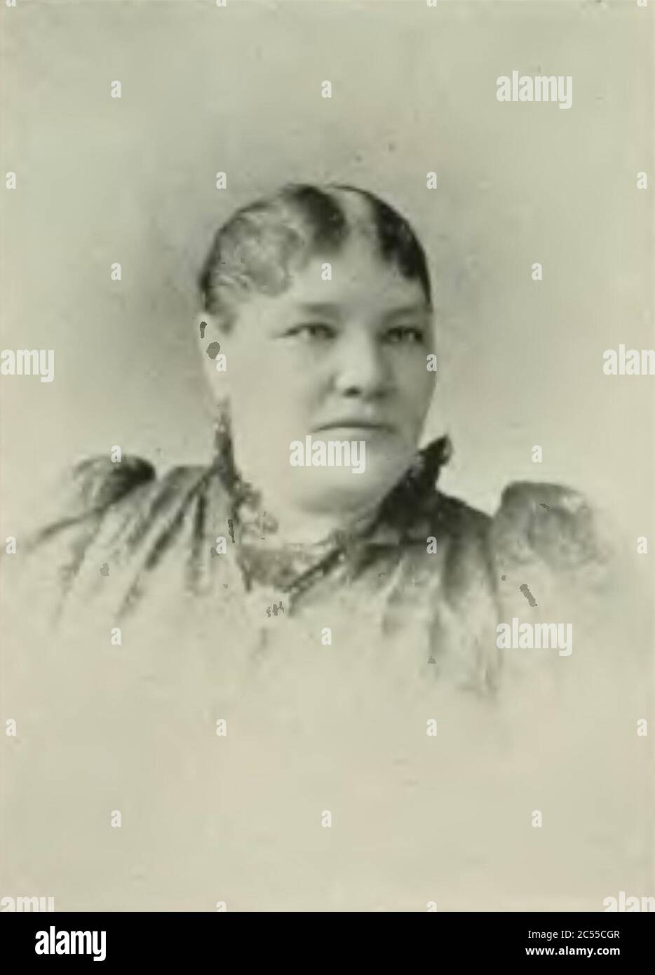 Pettet hi-res stock photography and images - Alamy