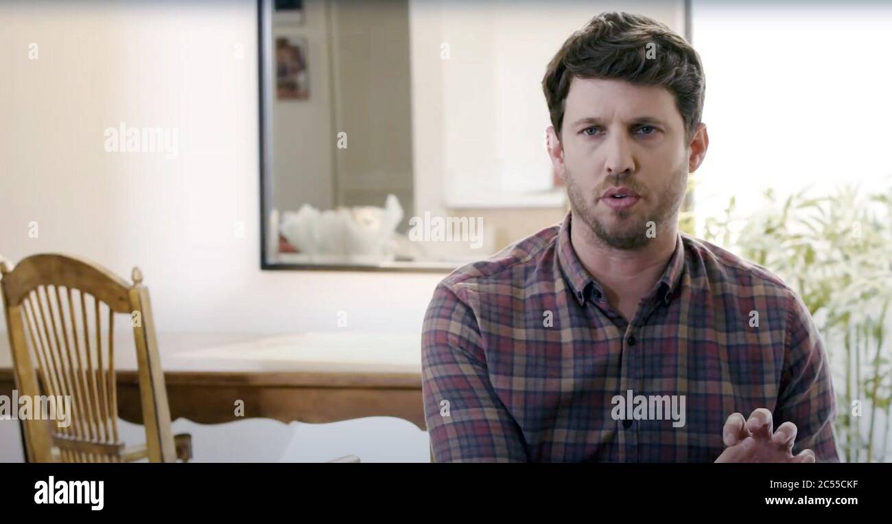 TIME WARP: THE GREATEST CULT FILMS OF ALL-TIME- VOL. 3 COMEDY AND CAMP ...