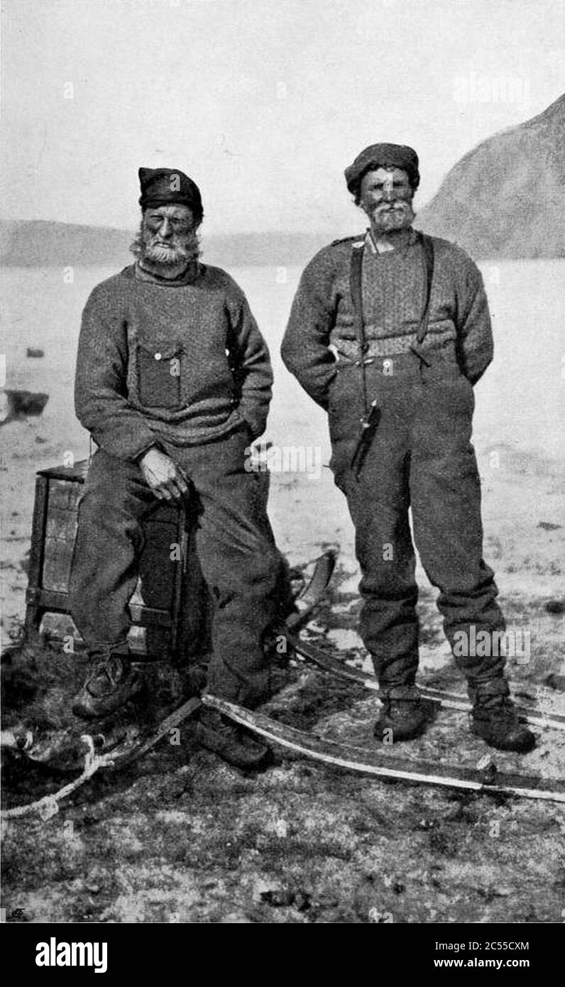 Isachsen hi-res stock photography and images - Alamy