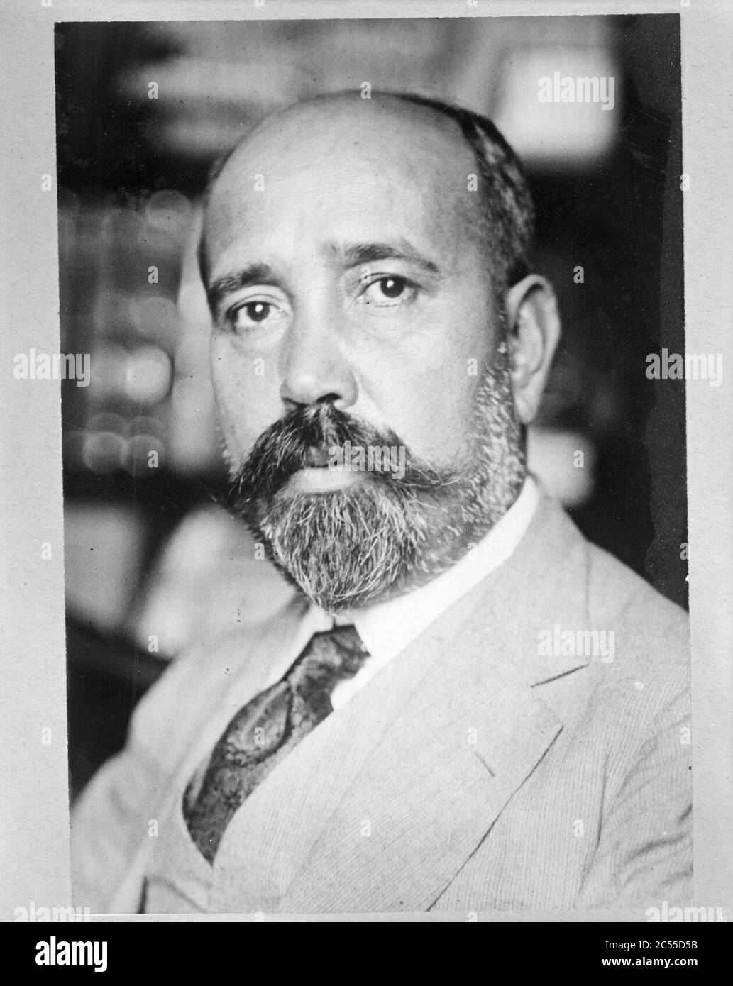 Gabaldon Black and White Stock Photos & Images - Alamy